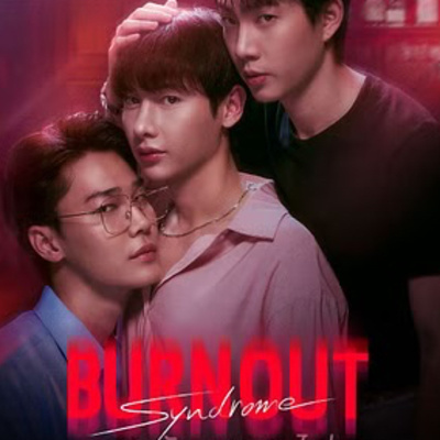 From Girl Rules to Burnout Syndrome: GMMTV reveals the 2025 BL/GL Thai ...