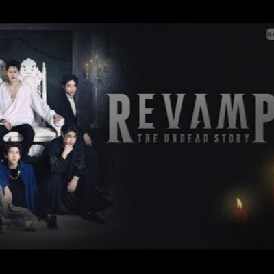 Romantic Thai drama series to be excited about in 2025 by Thai Dramas ...