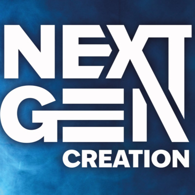 Festival Next Gen: "L'avenir c'est peut-être l'erreur humaine" by Les ...