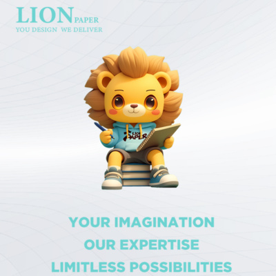 5 Notebook Trends Retailers Need to Know About to Stay Competitive by ...