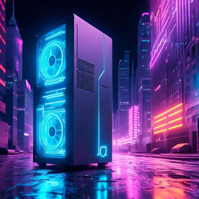 What is PC Bottleneck by PC Gamers