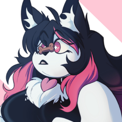 Domesticating the Werewolf by andou ASMR