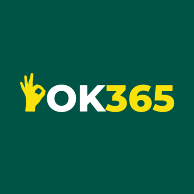 OK365 by OK365