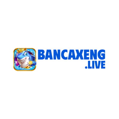 Ban ca xeng by Ban ca xeng