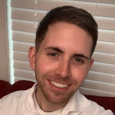 Jackson Lemay the GLP-1 Community Sweetheart 💖 by GLP-1 Collective Podcast