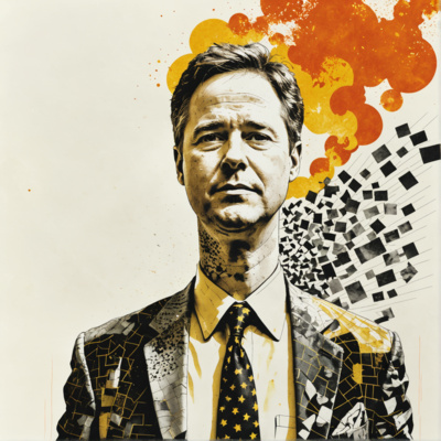 From Westminster to Menlo Park: Nick Clegg's Meta Journey Comes to an End by Pathaka AI : The ...
