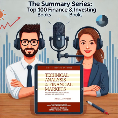 040-Technical Analysis of the Financial Markets: A Comprehensive Guide ...