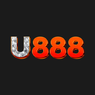 U888 by U888
