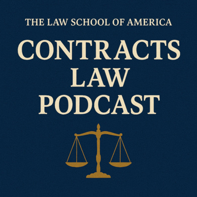 Contract Law Lecture One: Contract Formation / Navigating the Core Elements of Contracts (Part 1 ...