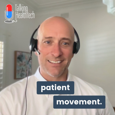 499 - Getting Back Up from a Major Health Set Back: Patient-led Project ...