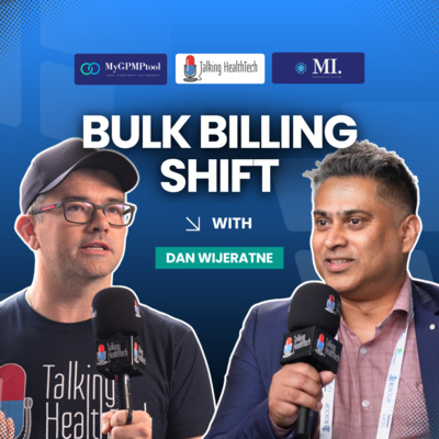 573 - Bulk Billing vs Mixed Billing: Market Dynamics and Solutions for ...