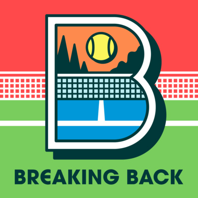 US Open 2025: Taylor Townsend Steals the Show Amid Honey Deuce Highs ...