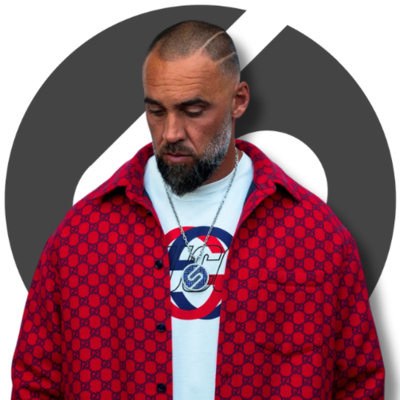 #62: The Crossover Between Fitness and Business with John Madsen by The ...