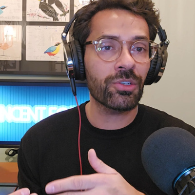 Foundations & Concealers for Medium Deep to Deep Skin Tones by The ...