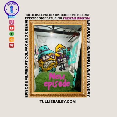 Tristan Minton takes skateboarding and graffiti culture to the ever expanding world of packaging ...