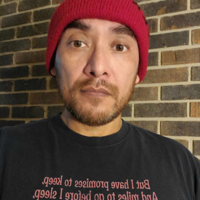 Unlocking Life’s Potential: How Non-Actors Can Use the Actor’s Toolkit with Jim Rojas-Taylor by ...