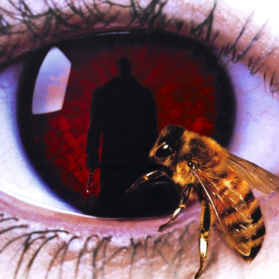 Candyman (1992 and 2021) by Beyond Graves and Stars