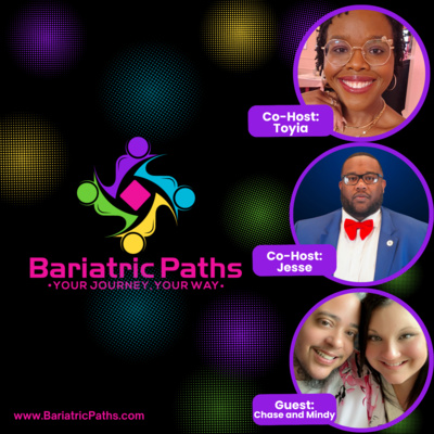 Marriage and Relationships After Bariatric Surgery by Bariatric Paths ...