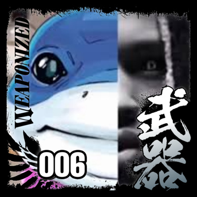 #006 | The Sad Reality of The Marvel Rivals Layoffs by Weaponized - A ...