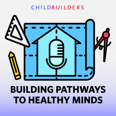 Nurturing Homes for Children of All Ages - Part 2 by Building Pathways ...