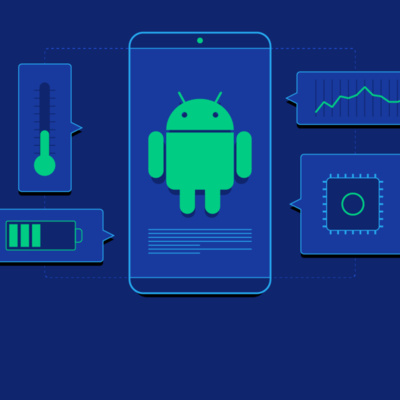 Android App Optimisation: Tips and Tools for Better Performance by ...