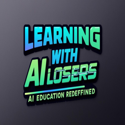 AutoAgent_ Fully-Automated & Zero-Code LLM Agent Framework by Learning AI With Losers