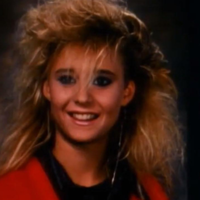 The 2x4 Attack on Jenny Pratt by Unsolved Mysteries