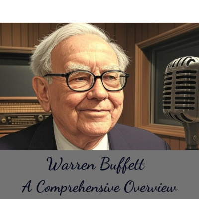 Warren Buffett: An Enduring Legacy of Value and Vision by James and ...