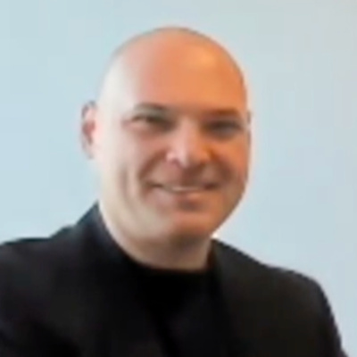 Creyon Bio today announced a collaboration to help Lilly use its AI ...