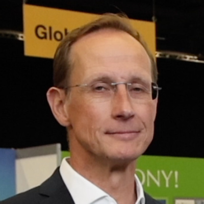 Swiss Biotech Day: Zurich based LimmaTech Biologics is developing ...