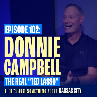 The Real-Life Coach Who Inspired Jason Sudeikis’ Ted Lasso by There's ...