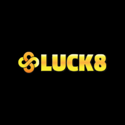Luck8 by Luck8