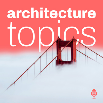 Golden Gate Bridge - The story behind the most iconic bridge ever built ...