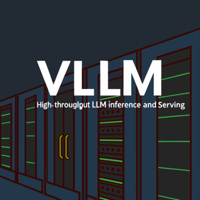 VLLM: High-Throughput LLM Inference and Serving by Rapid Synthesis ...
