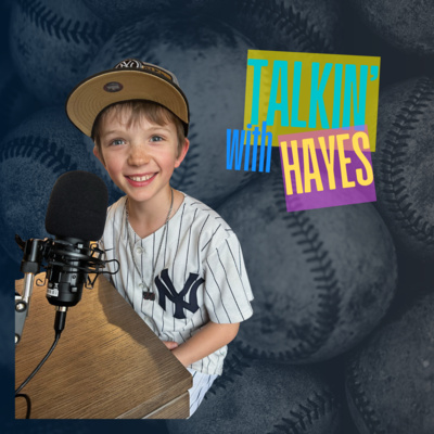 Biggest moves of the 2025 off season by Talkin' with Hayes