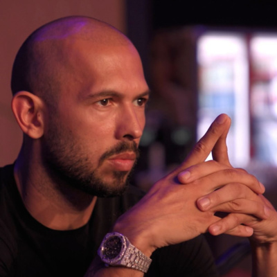 How Raw Action solves all: The Ultimate Answer. Explained by Andrew ...