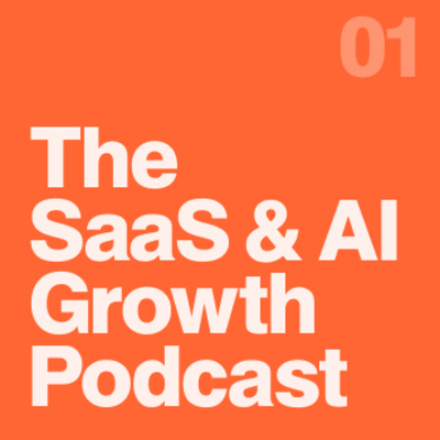 The 2025 SaaS Positioning Playbook: Own Your Market or Get Left Behind by The SaaS and AI Growth ...