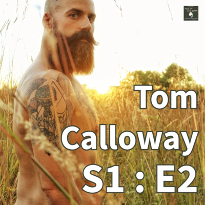 Art in the Raw: Queer Artists, Nude Art and Creative Expression • A ...