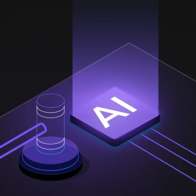 AI Governance: Framework for Responsible and Compliant AI by Decoding ...