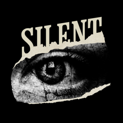 Silence is the New Power Move: Channel Tommy Shelby’s quiet dominance ...