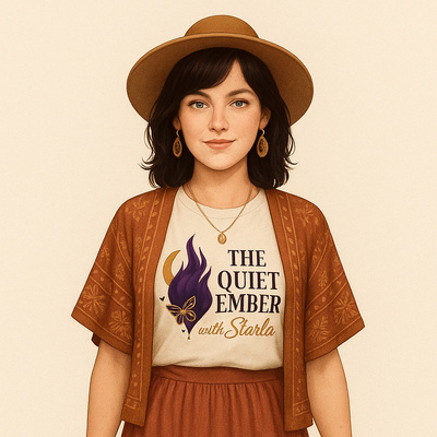 2-The Moment I Burned Out by The Quiet Ember