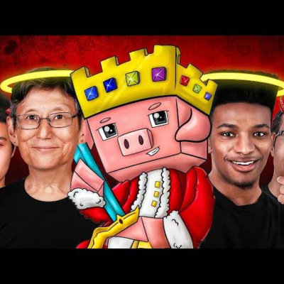 How a YouTuber s Death Determines Their Legacy. Please Share 🥹💕 by ...
