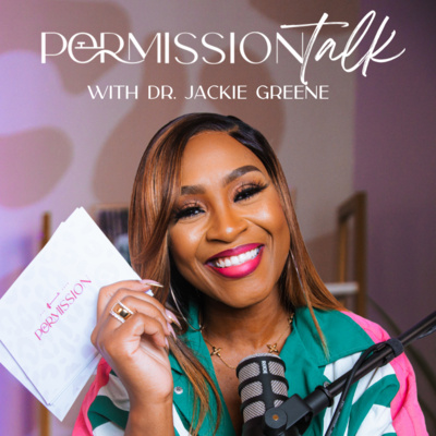 Permission to Redefine Friendship: How to Be the Friend You Prayed For ...