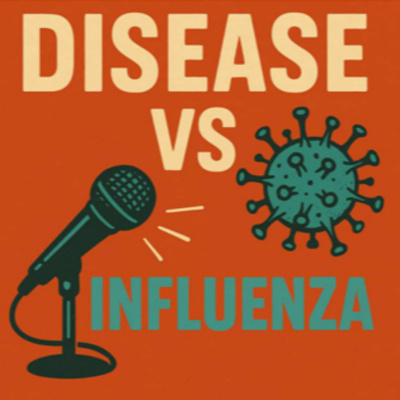 Seasonal Shield for Influenza: The Science Behind the Flu Shot by ...