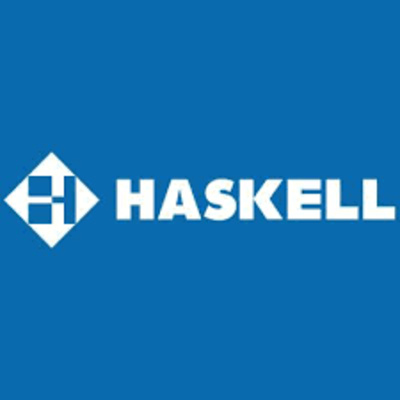 Jermey Inskeep - Haskell Construction by BYU-Idaho Design and ...