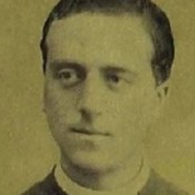 El caso de Edgardo Mortara by Antisemitismo en la historia
