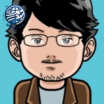 Special Guest: Yukihiro Matsumoto (The creator of Ruby programming ...