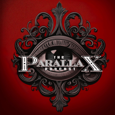 Part One: Sean Patrick Goble - The Interstate Killer No One Talks About ...