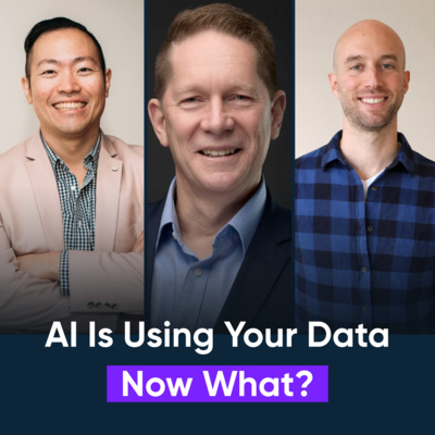 Australia's AI Blind Spot: Why We Need a Sovereign Model Before It's ...