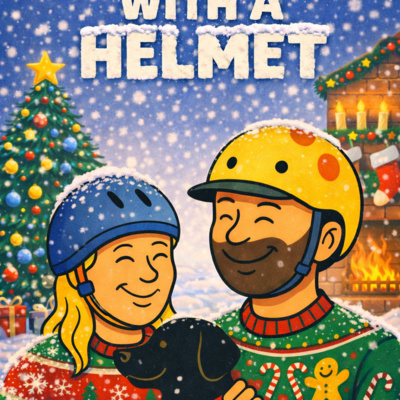 17 Gingerbread Lattes and the Holly Jolly Imposter by Living Life With ...